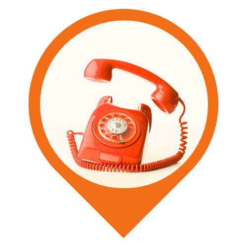 icone-telephone-rouge – COULEURS DU MONDE